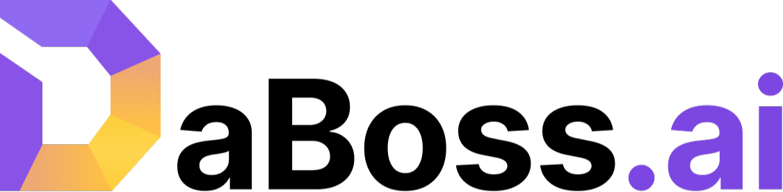 DaBoss AI | Best AI Recruiter